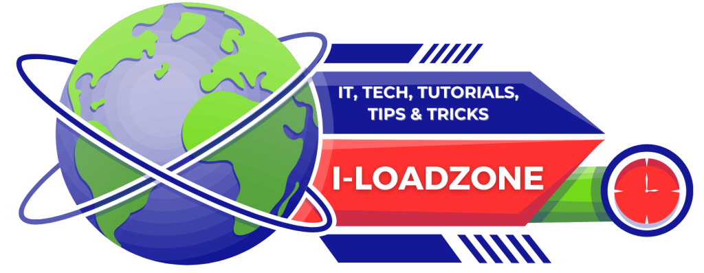 Index of /wp-content/uploads/2023/12/