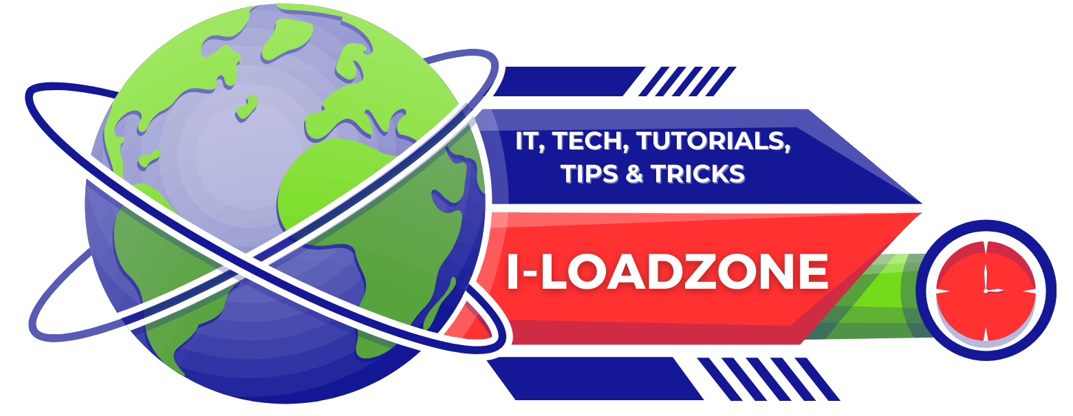 Index of /wp-content/uploads/2023/12/