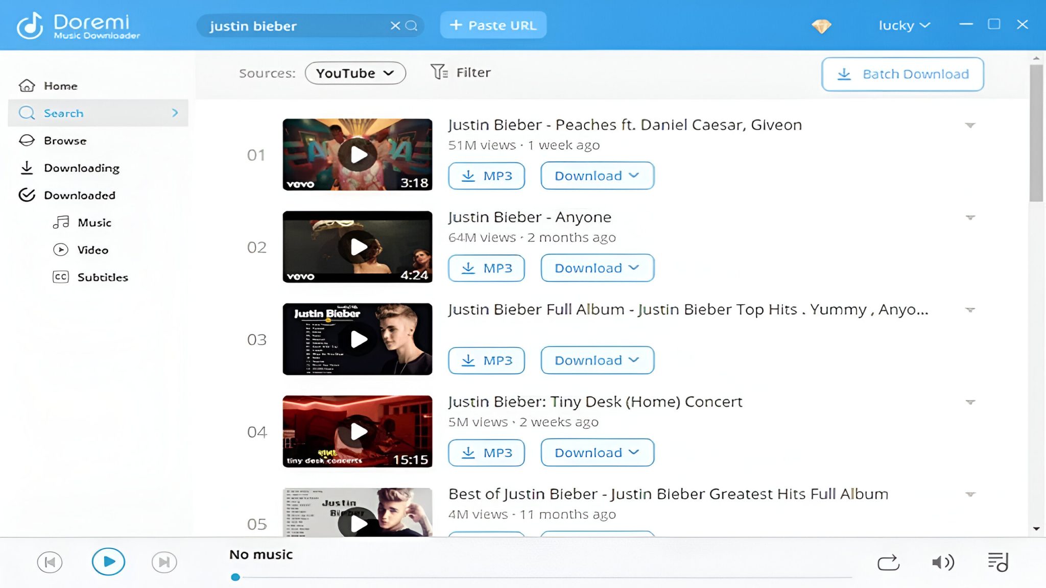 i loadzone | Free Download Software for Education