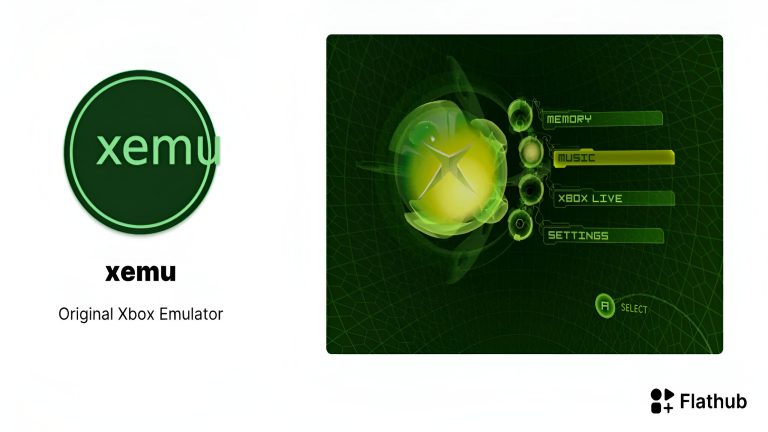 i loadzone | Free Download Software for Education