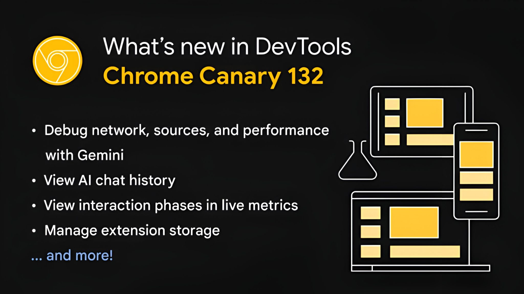 Google Chrome Canary