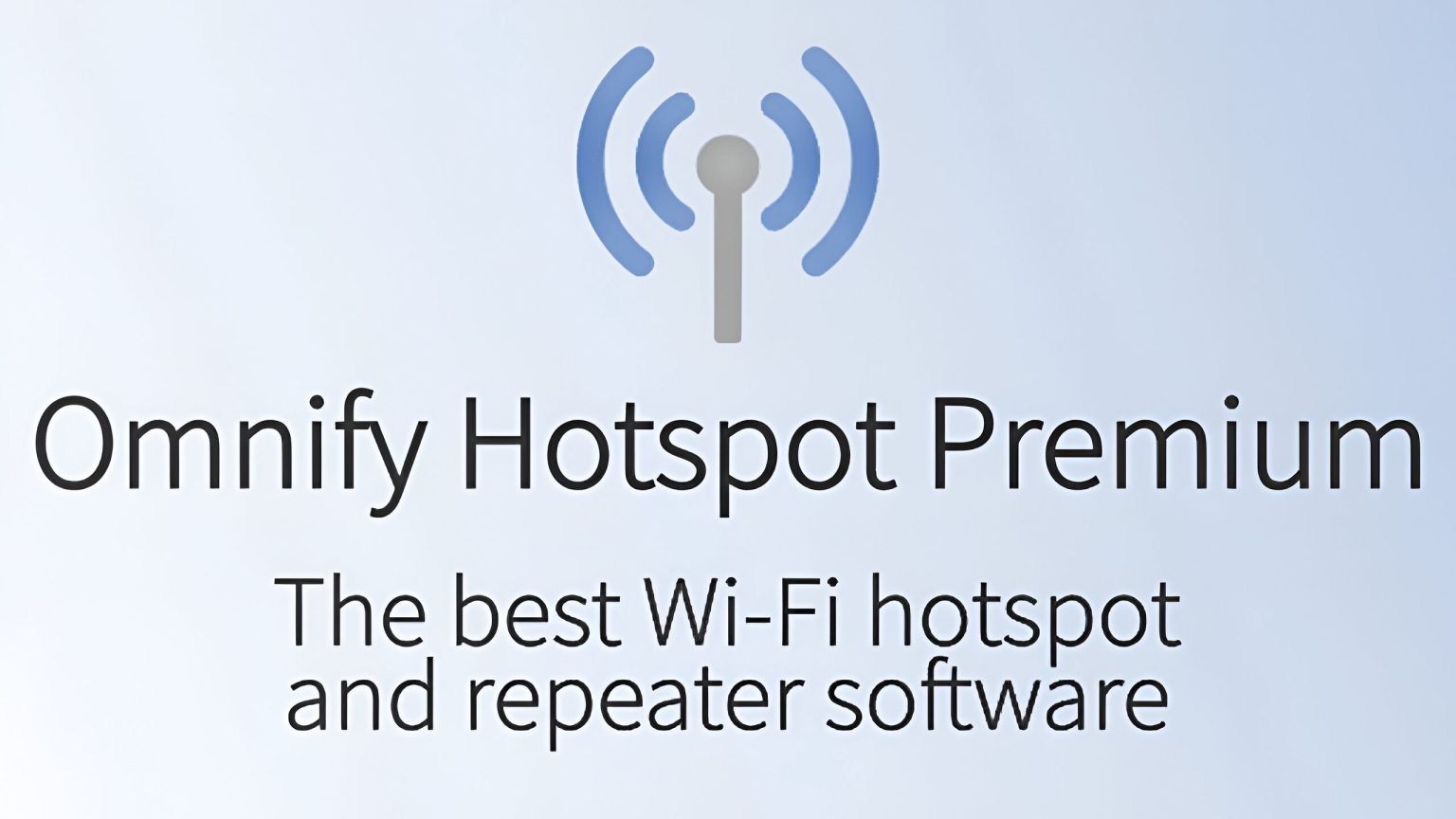 i loadzone | Free Download Software for Education