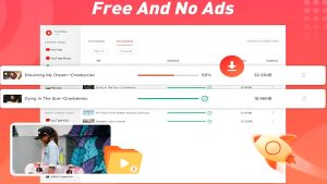 i loadzone | Free Download Software for Education