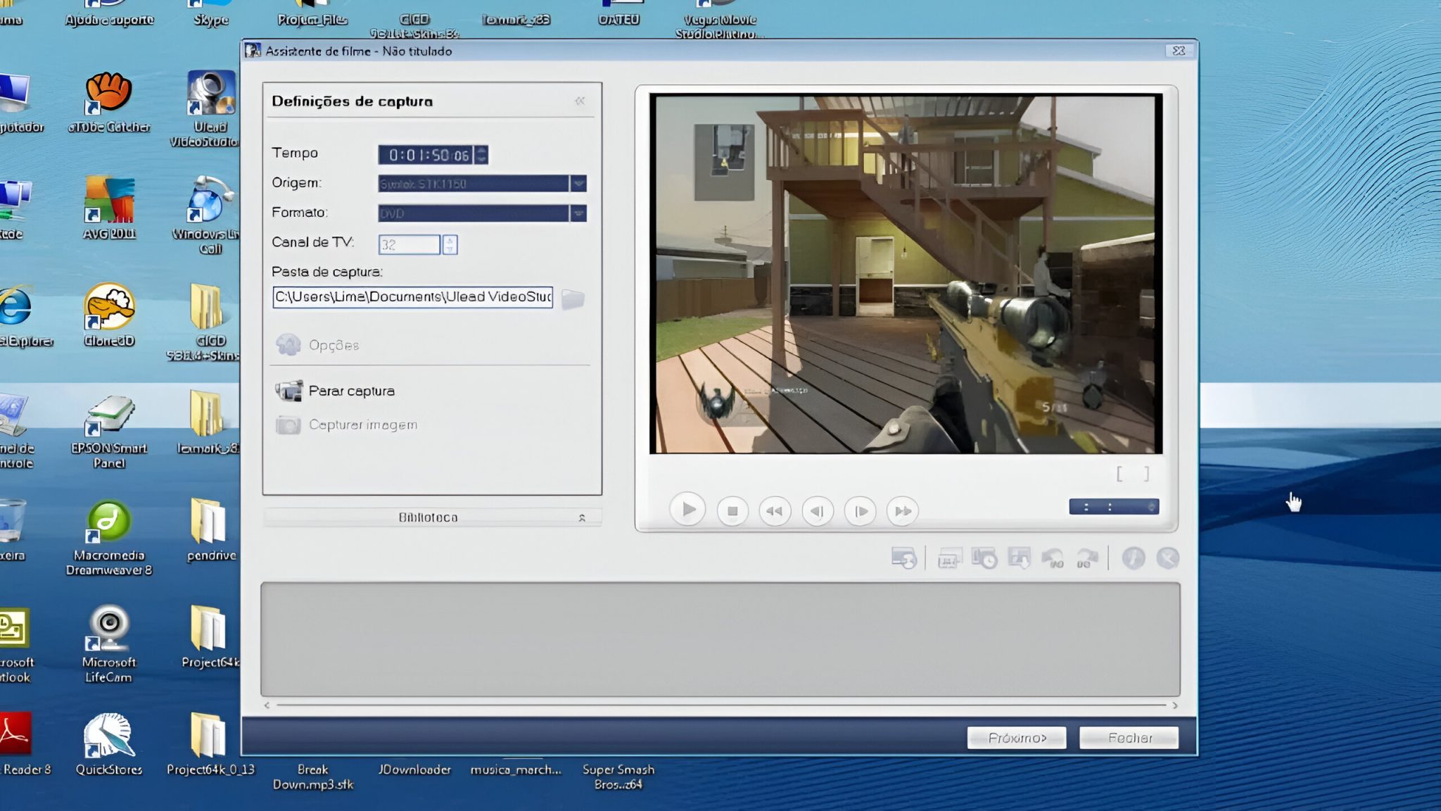 i loadzone | Free Download Software for Education