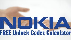 i loadzone | Free Download Software for Education