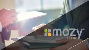 i loadzone | Free Download Software for Education