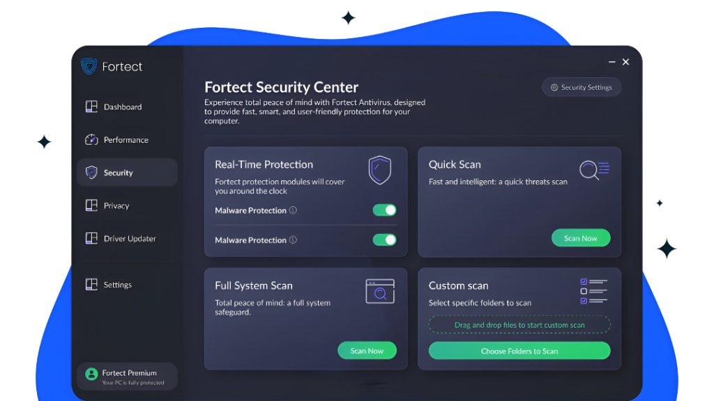i loadzone | Free Download Software for Education